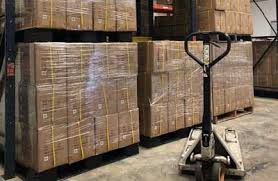 BULK Promotions – EBikeWholesaler.com